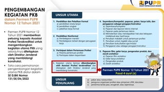 Paparan Pengembangan kegiatan utama PKB.pdf