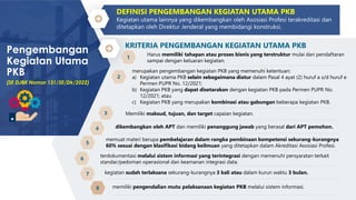 Paparan Pengembangan kegiatan utama PKB.pdf