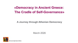 31_03_2026_democracy in ancient athens.pptx