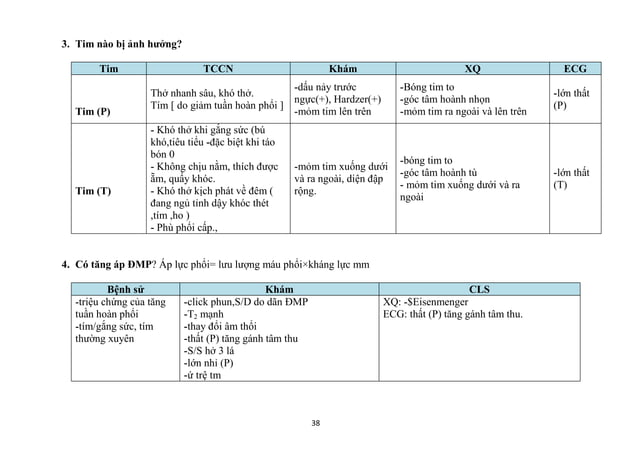 Giáo Trình Nhi Khoa Y TP.HCM | PDF