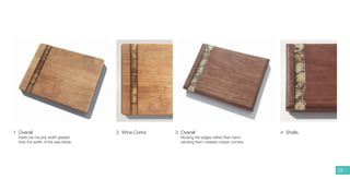 Portfolio_160115_web_OPT | PPT