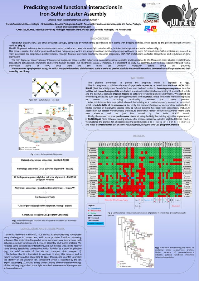 posterFINALLY_original | PDF