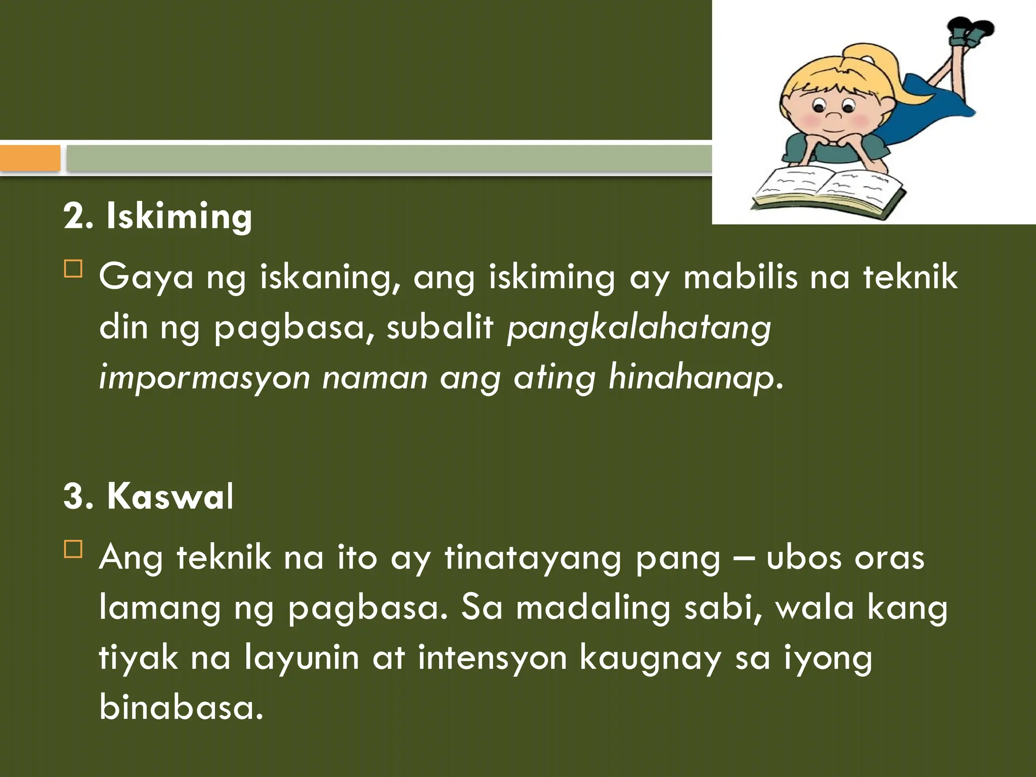 310445456-Batayang-Kaalaman-Sa-Pagbasa.pptx