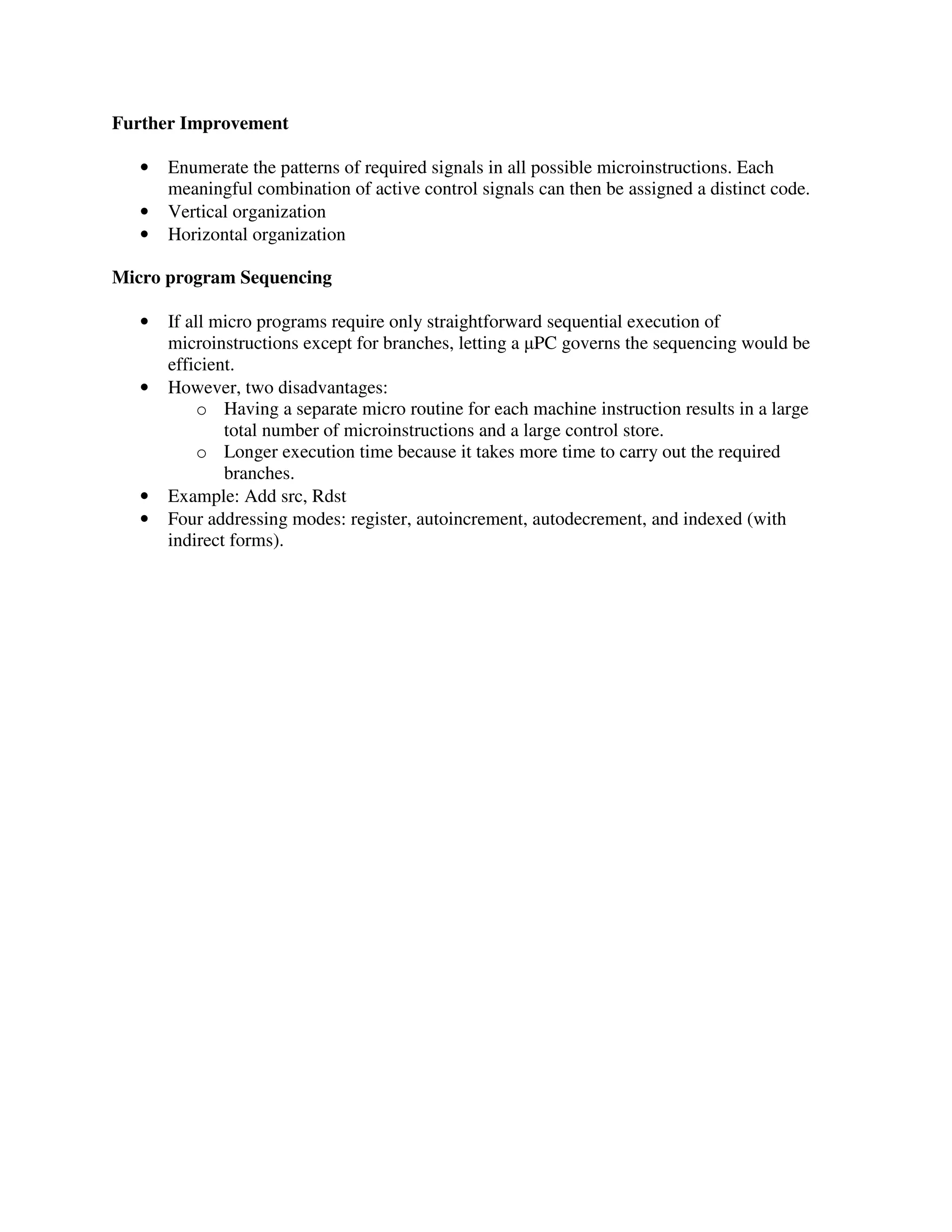 310471266 chapter-7-notes-computer-organization | PDF