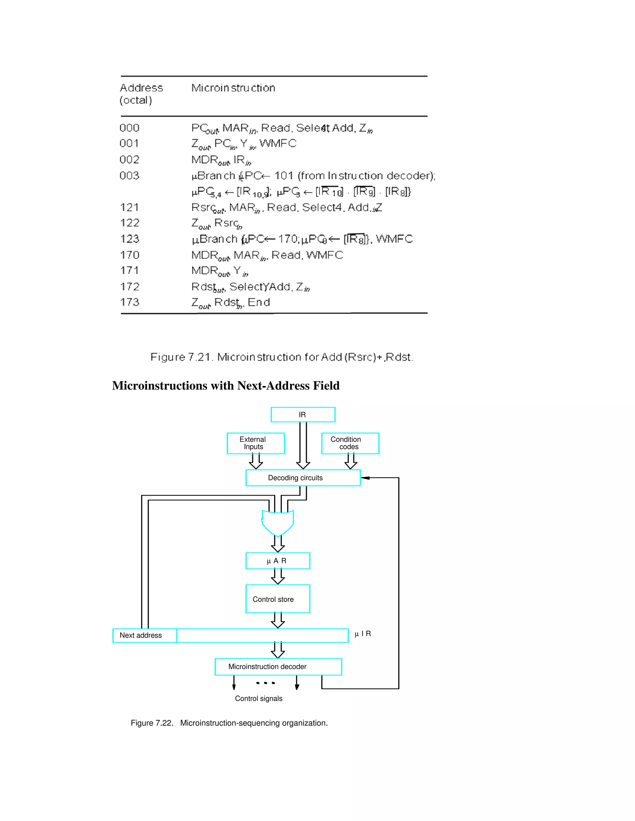 310471266 chapter-7-notes-computer-organization | PDF