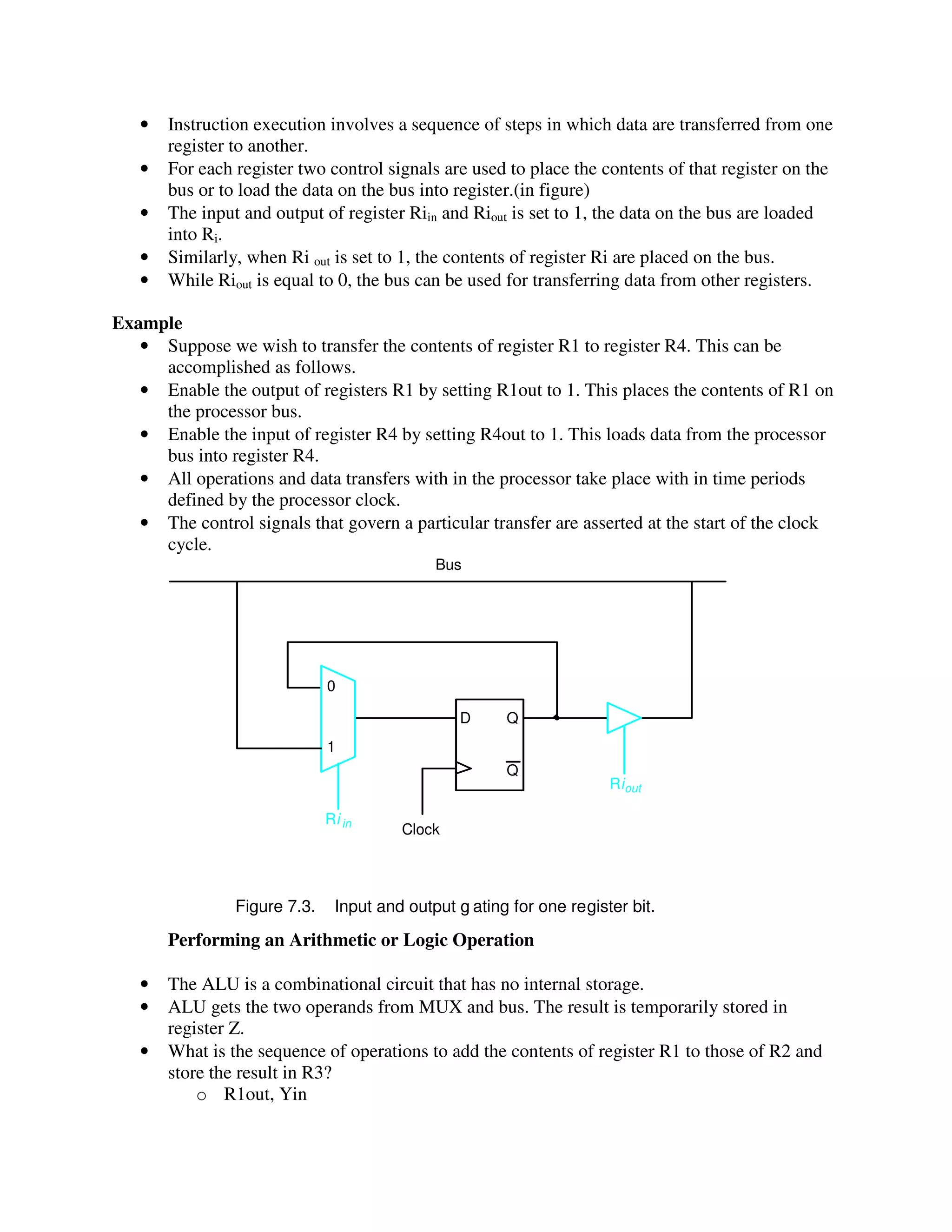 310471266 chapter-7-notes-computer-organization | PDF