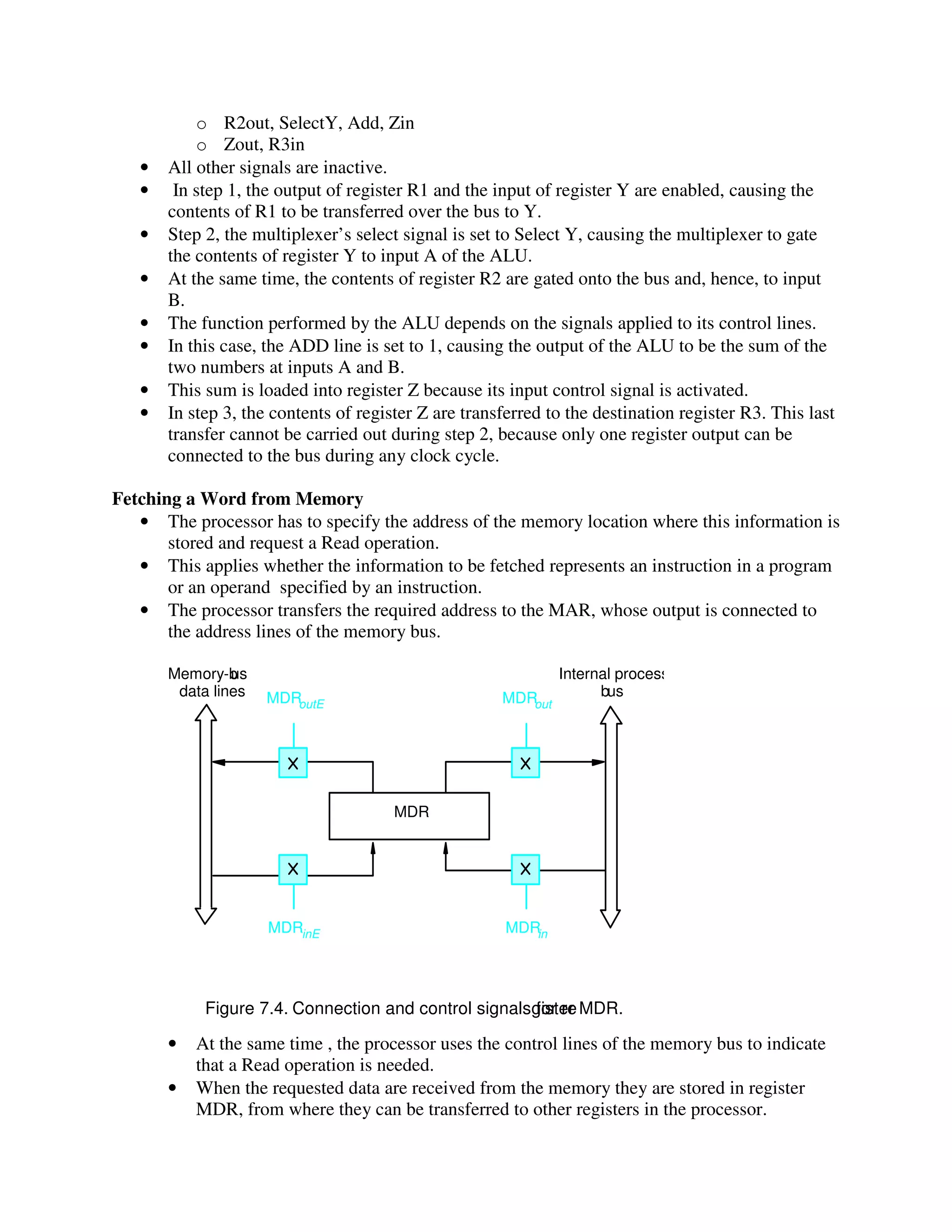 310471266 chapter-7-notes-computer-organization | PDF