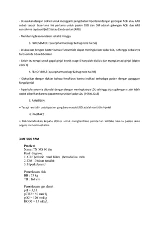 CASE STUDY SOFIA | DOCX