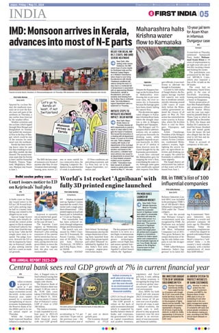 31052024_First India Newspaper Jaipur.pdf