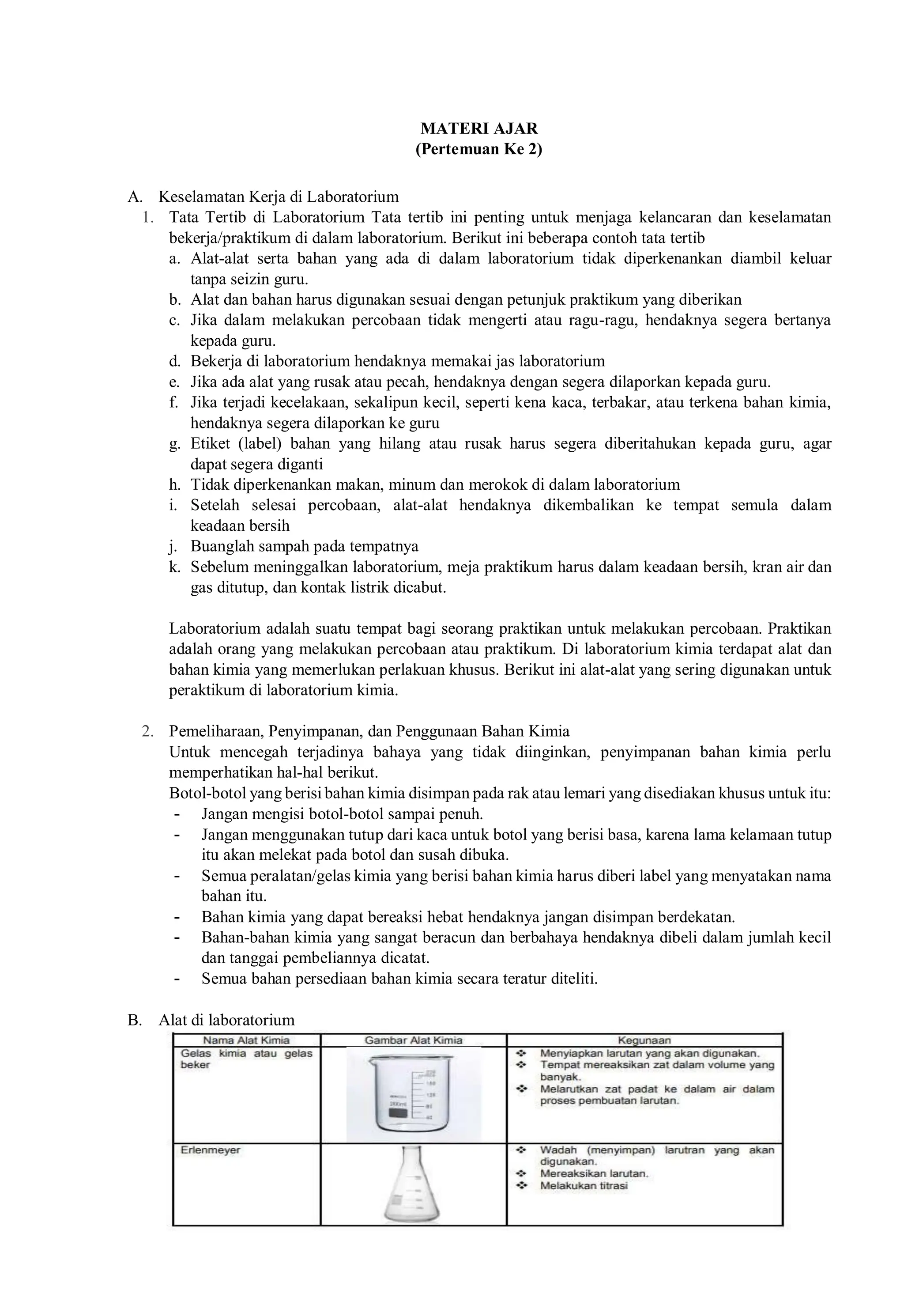 Atp kimia kelas x pada fase f kurikulum merdeka.pdf