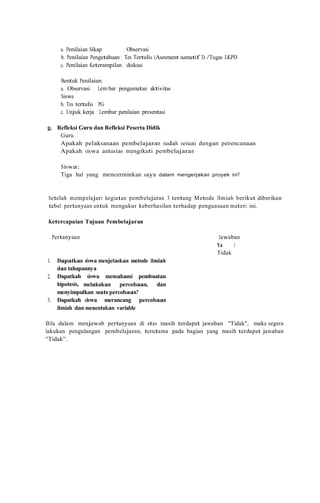 Atp kimia kelas x pada fase f kurikulum merdeka.pdf
