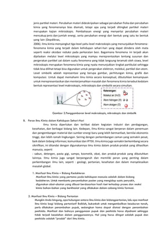 Atp kimia kelas x pada fase f kurikulum merdeka.pdf