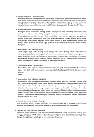 Atp kimia kelas x pada fase f kurikulum merdeka.pdf