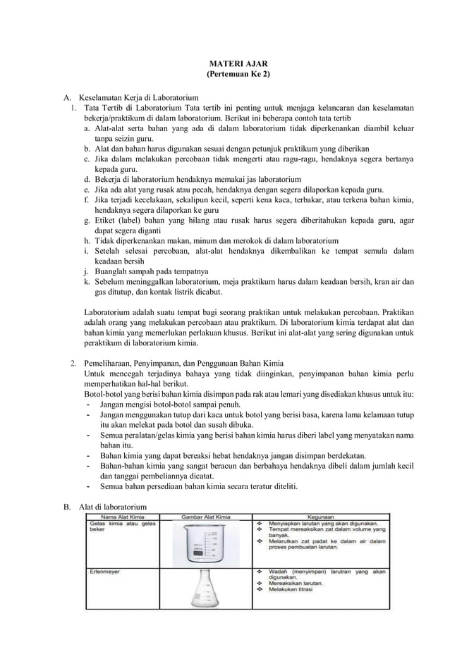 Atp kimia kelas x pada fase f kurikulum merdeka.pdf