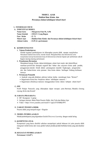 Atp kimia kelas x pada fase f kurikulum merdeka.pdf