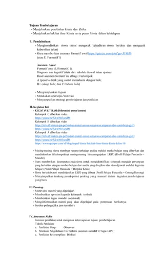 Atp kimia kelas x pada fase f kurikulum merdeka.pdf