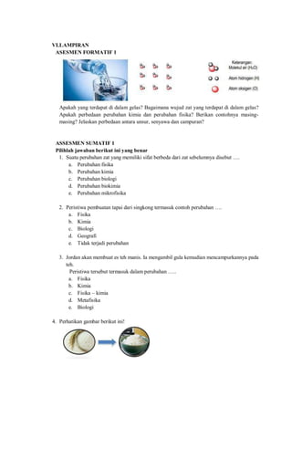 Atp kimia kelas x pada fase f kurikulum merdeka.pdf