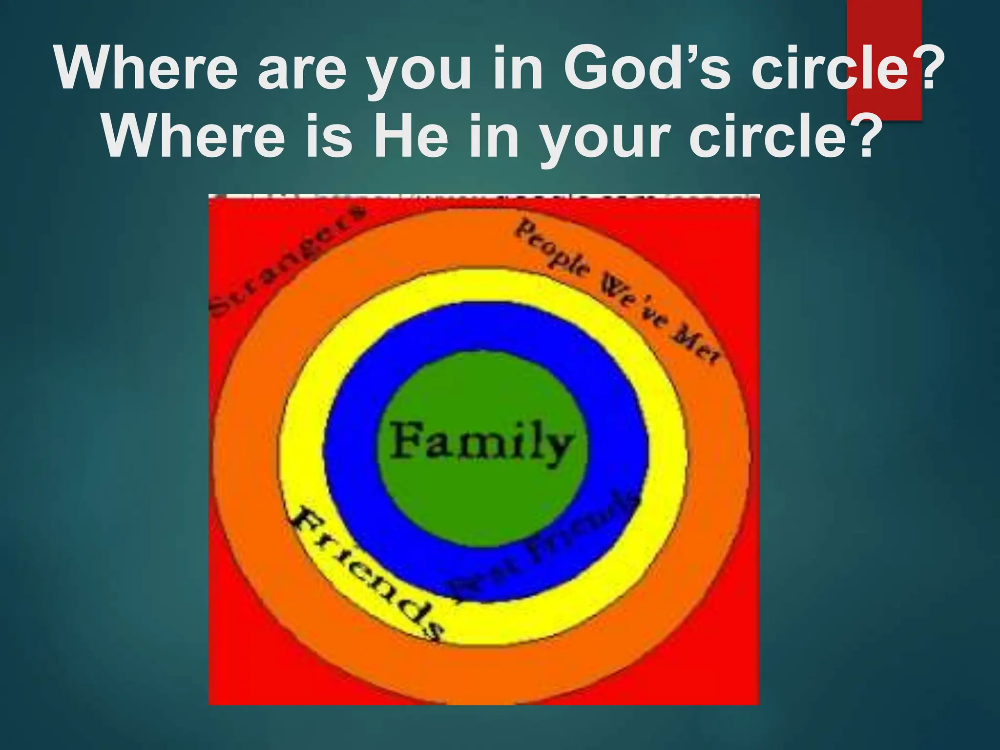 The Wise & The Foolish.ppt | Wedding | Personal Celebrations & Life Events