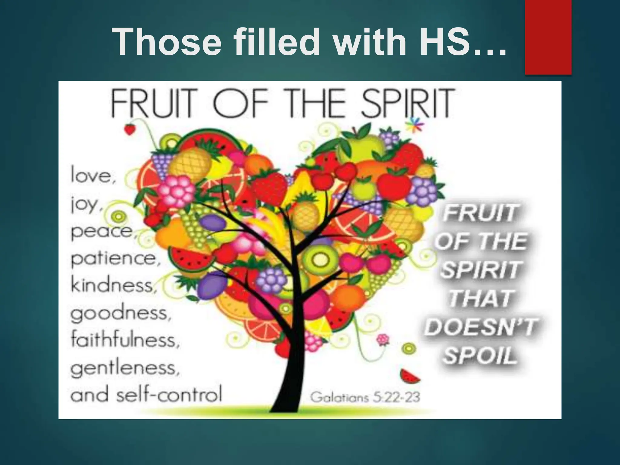 The Wise & The Foolish.ppt | Wedding | Personal Celebrations & Life Events