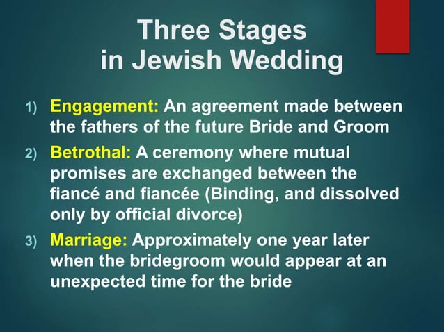 The Wise & The Foolish.ppt