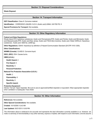 310639809-msds-ch3cooh.pdf
