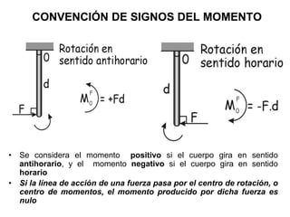 PRESENTACION DE ESTATICA PARA INGENIERIA | PPT