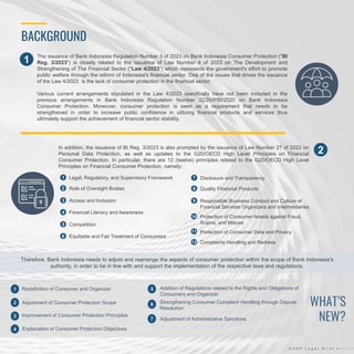 Consumers Protection in Financial Sector.pdf