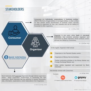 Consumers Protection in Financial Sector.pdf