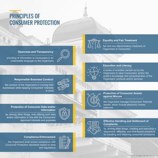 Consumers Protection in Financial Sector.pdf