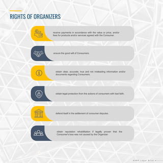 Consumers Protection in Financial Sector.pdf