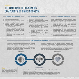 Consumers Protection in Financial Sector.pdf