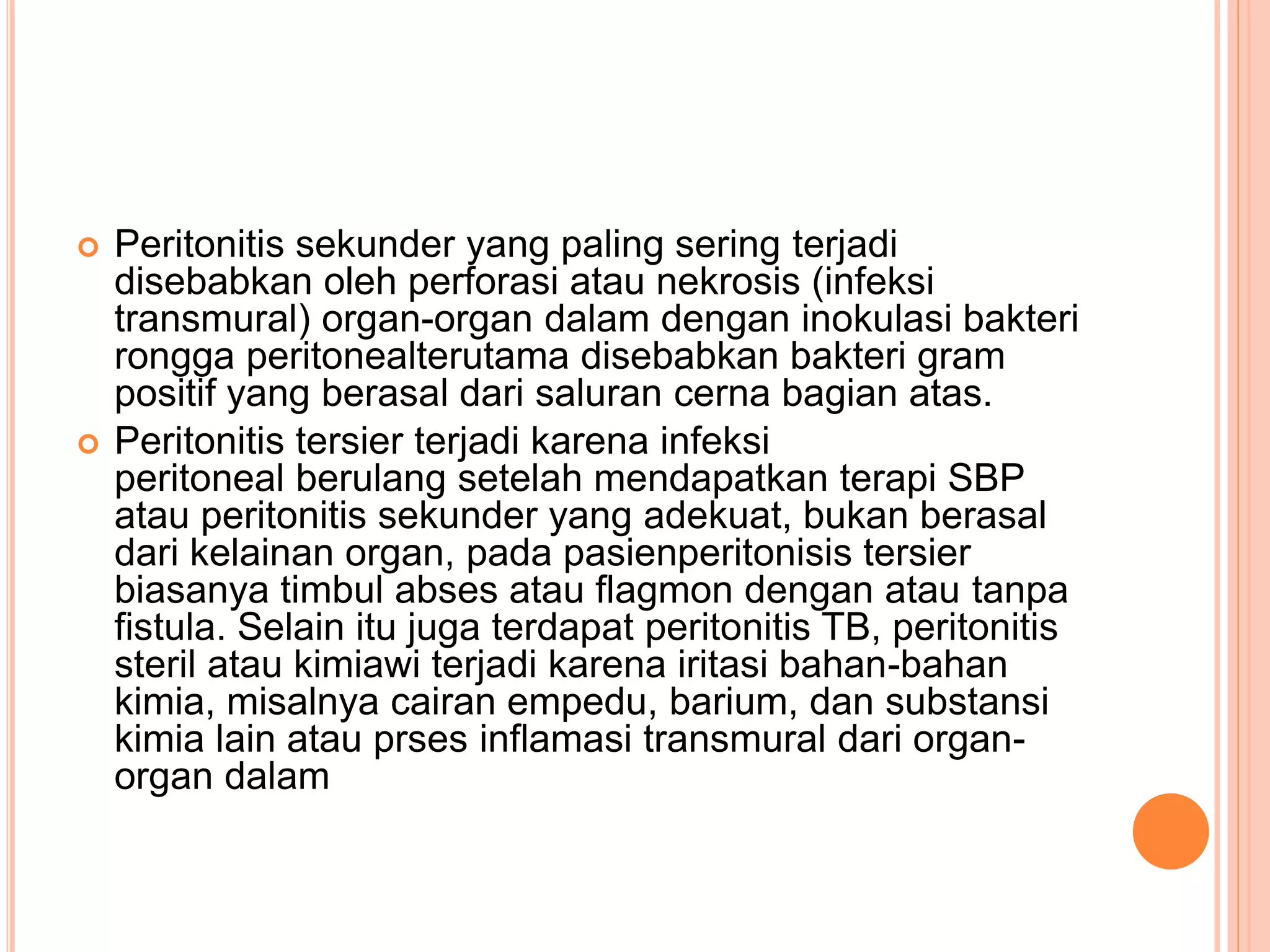 310730203-Ppt-tromboflebitis-dan-peritonitis.pptx