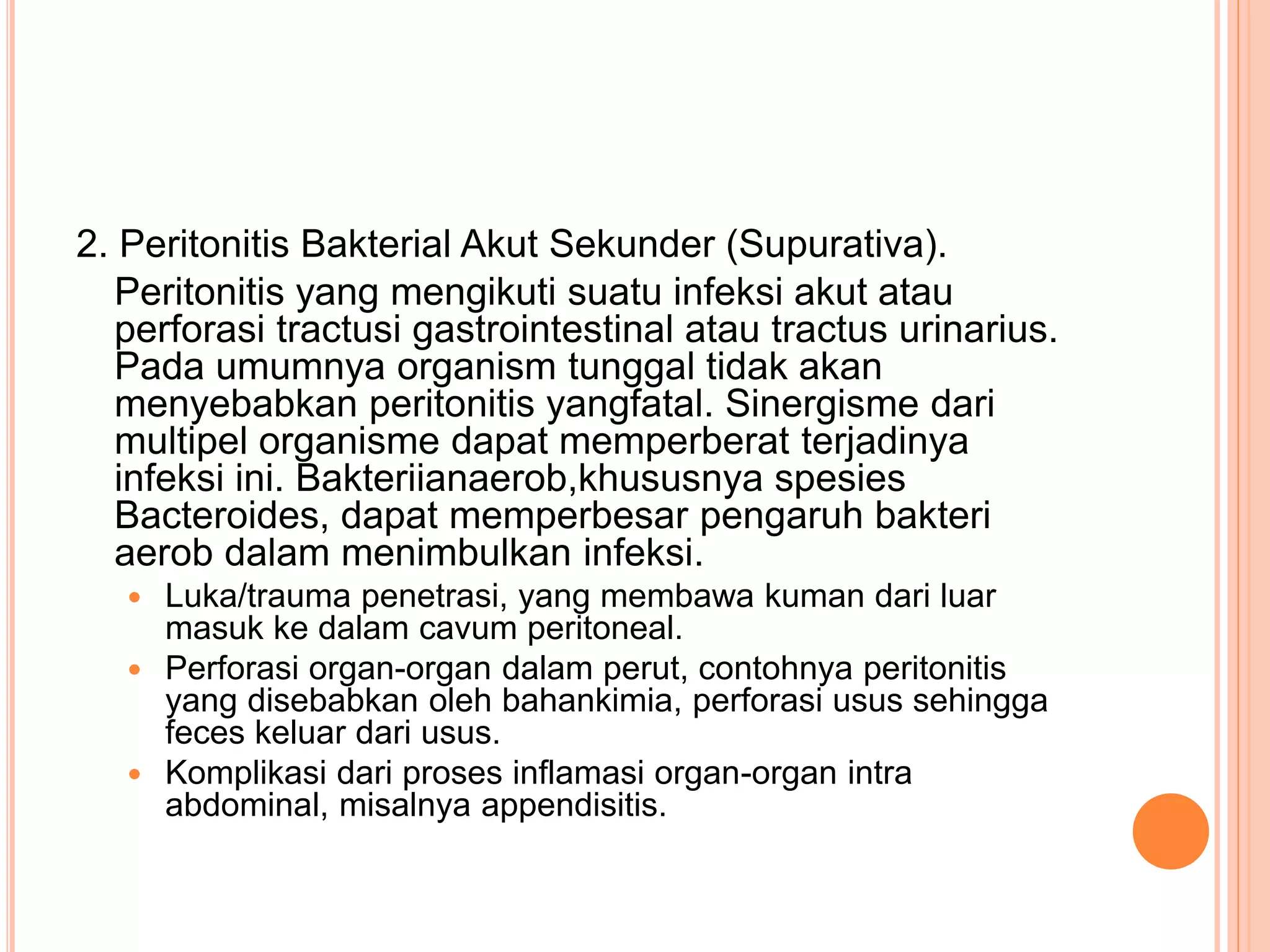 310730203-Ppt-tromboflebitis-dan-peritonitis.pptx
