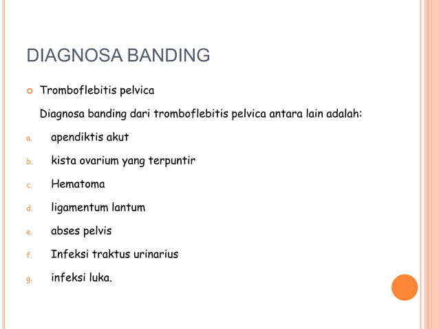 310730203-Ppt-tromboflebitis-dan-peritonitis.pptx