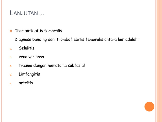 310730203-Ppt-tromboflebitis-dan-peritonitis.pptx