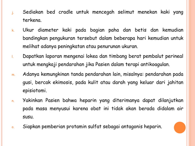 310730203-Ppt-tromboflebitis-dan-peritonitis.pptx