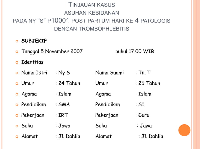 310730203-Ppt-tromboflebitis-dan-peritonitis.pptx