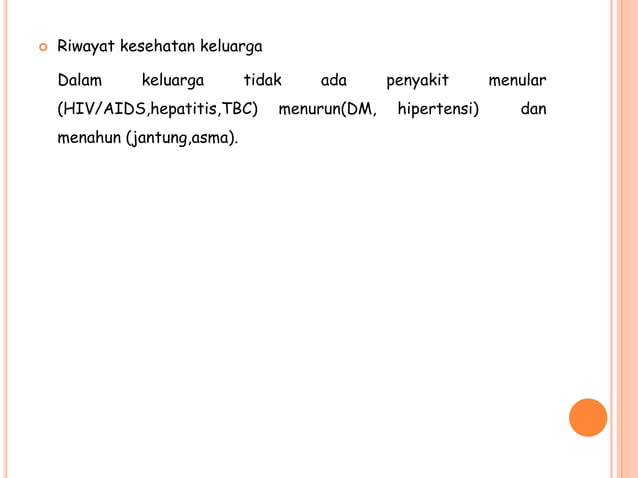 310730203-Ppt-tromboflebitis-dan-peritonitis.pptx