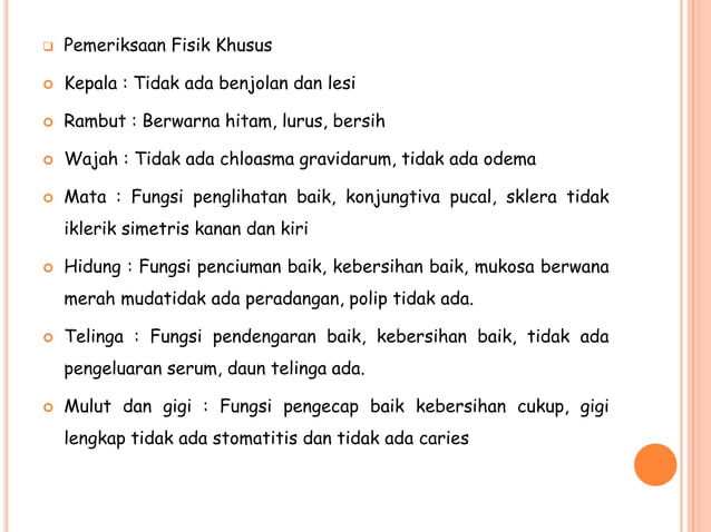 310730203-Ppt-tromboflebitis-dan-peritonitis.pptx