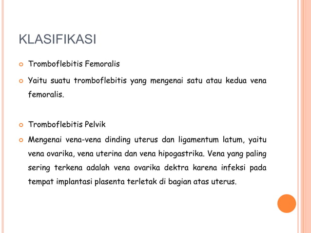 310730203-Ppt-tromboflebitis-dan-peritonitis.pptx