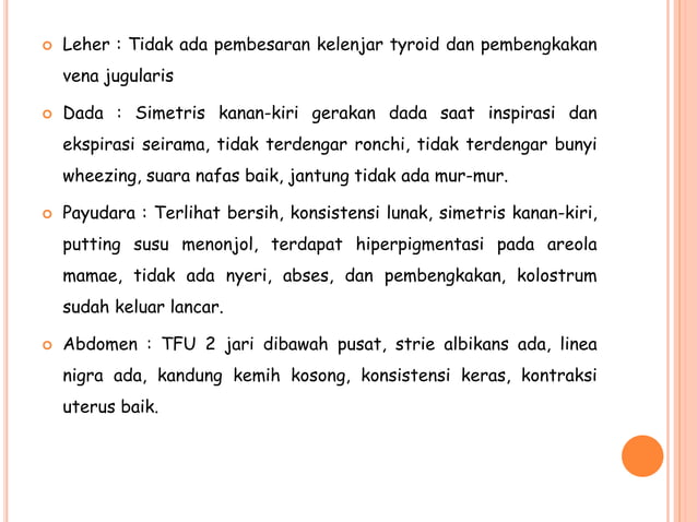 310730203-Ppt-tromboflebitis-dan-peritonitis.pptx