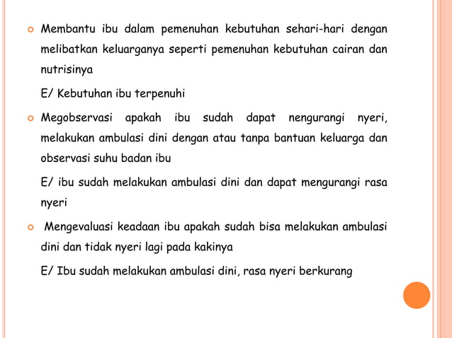 310730203-Ppt-tromboflebitis-dan-peritonitis.pptx