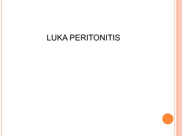 310730203-Ppt-tromboflebitis-dan-peritonitis.pptx