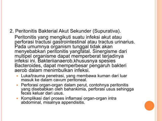 310730203-Ppt-tromboflebitis-dan-peritonitis.pptx