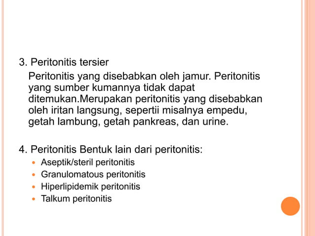 310730203-Ppt-tromboflebitis-dan-peritonitis.pptx