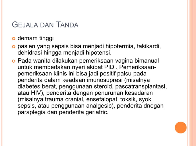 310730203-Ppt-tromboflebitis-dan-peritonitis.pptx