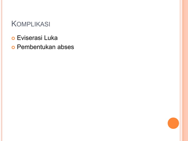 310730203-Ppt-tromboflebitis-dan-peritonitis.pptx