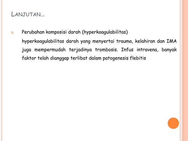 310730203-Ppt-tromboflebitis-dan-peritonitis.pptx