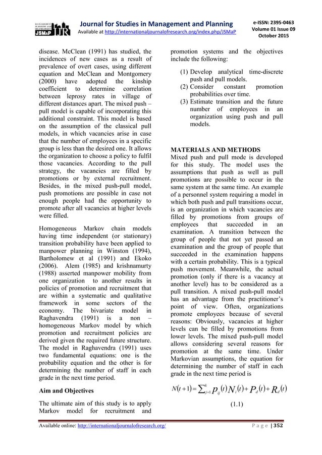 3108 3389-1-pb | PDF