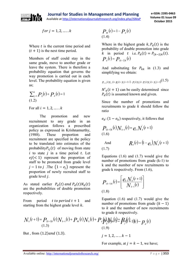 3108 3389-1-pb | PDF